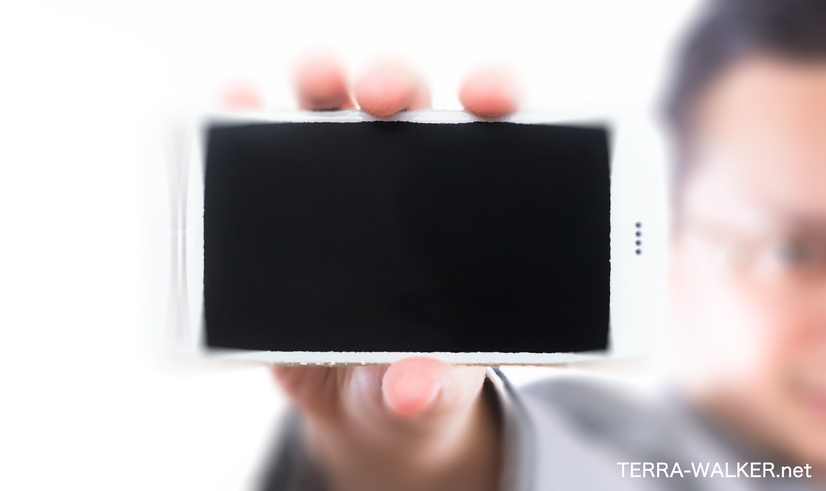 ザインシュタイン博士、戦闘力を測る装置を発明。｜TERRA-WALKER